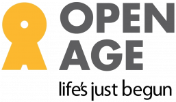 OpenAge